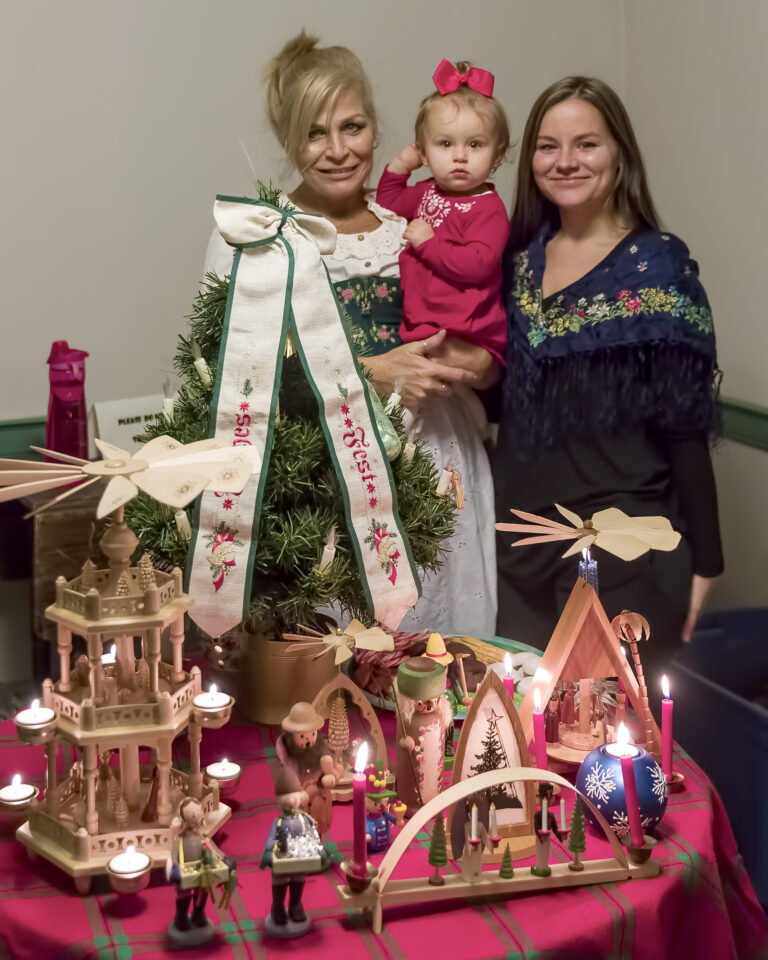 Photos – Sayville Historical Society