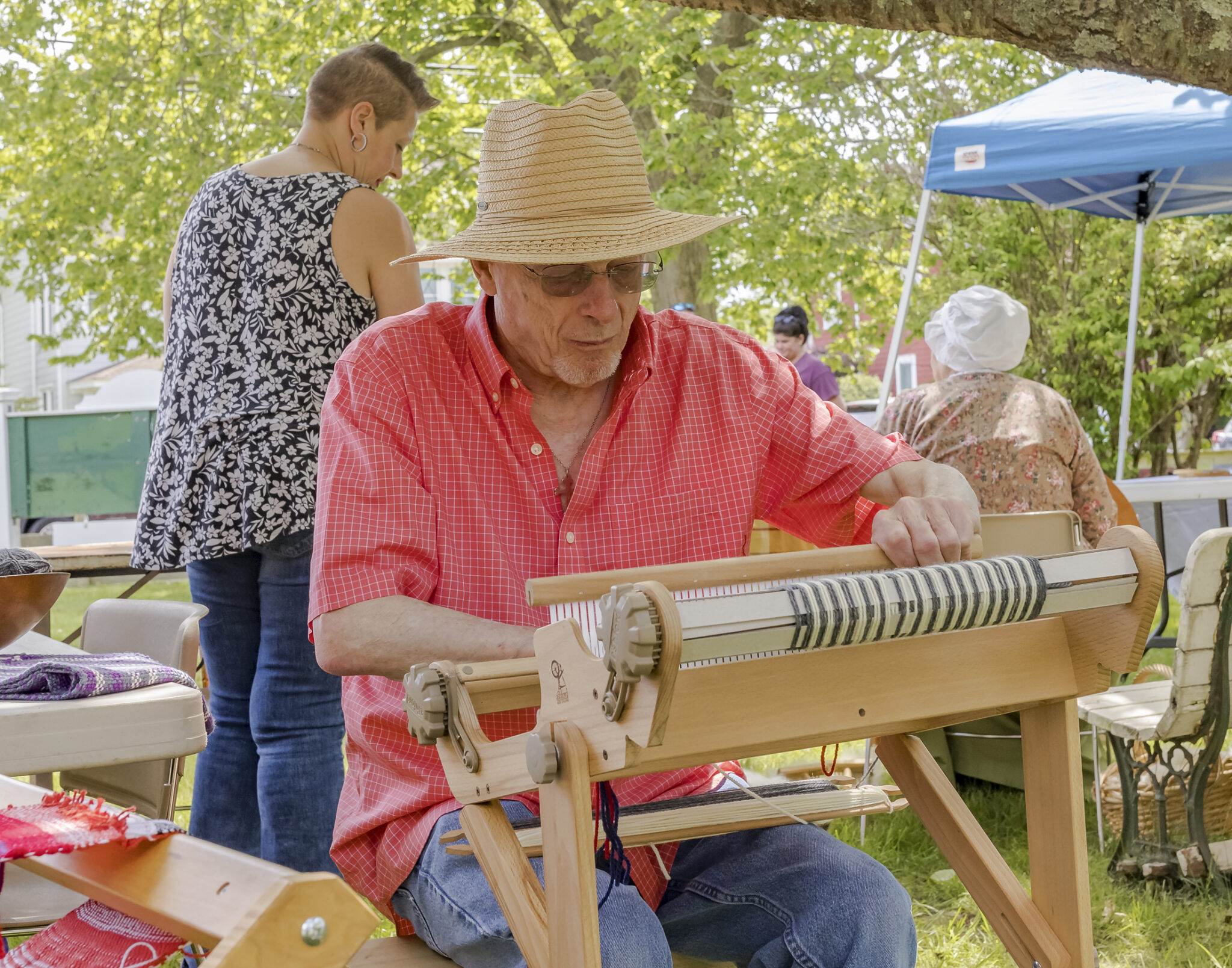 Photos – Sayville Historical Society